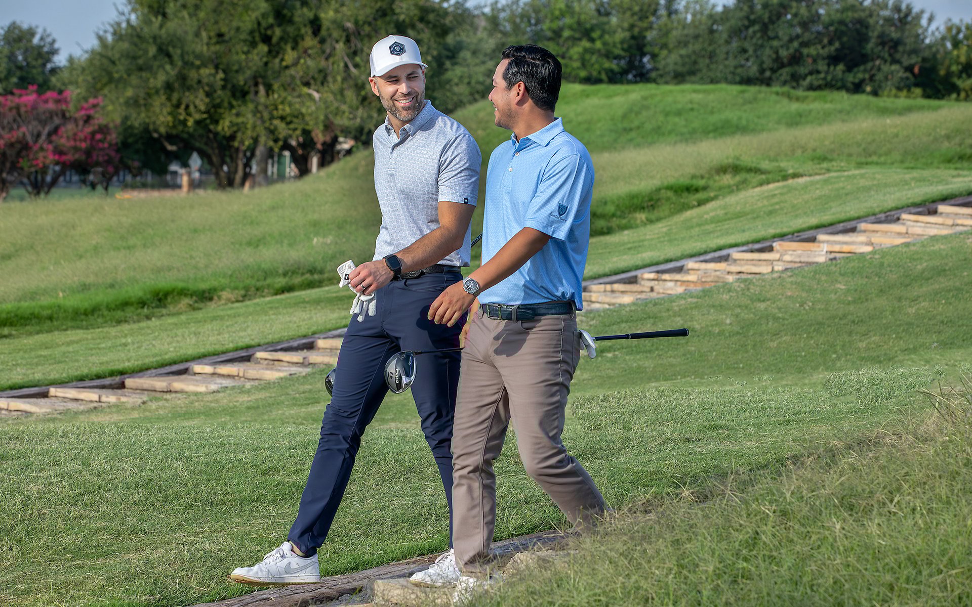 Join Our Club: Membership at Stonebridge Ranch | McKinney TX